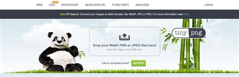 How To Reduce Jpeg File Size 3 Methods