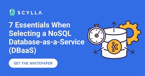 Scylladb On Linkedin Scylladb White Paper Scylladbs High Availability Architecture Ensures