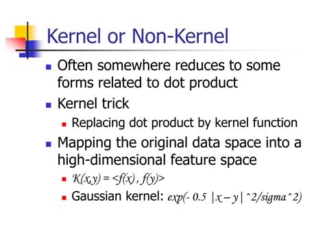 Ppt Subspace Representation For Face Recognition Powerpoint Presentation Id 3375245