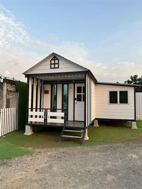 Batu Kurau Cabin Rentals At The Best Price Cozycozy