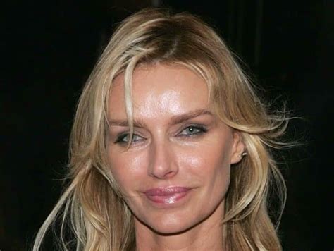 The 15 Most Famous Playboy Playmates Of All Time