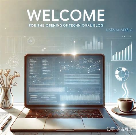 Ros应用之moveit 在多机器人路径规划中的应用 知乎