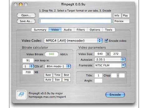 Top 10 Video Trimming Software You Should Know