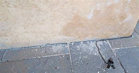 stucco album on imgur