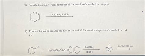Solved Plz Help With Both Questions