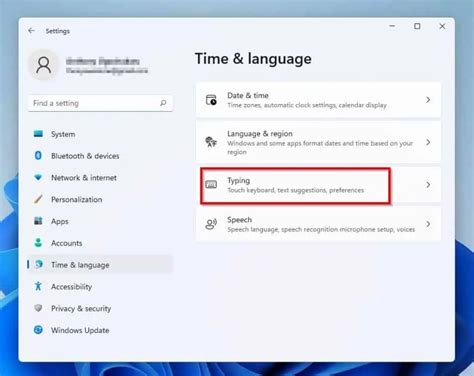 get help with notepad in windows 11 your ultimate guide itechguides