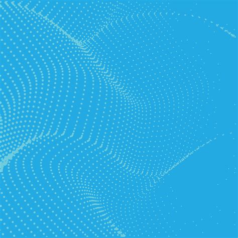 Texture Background Vector Image 33530216 Vector Art At Vecteezy