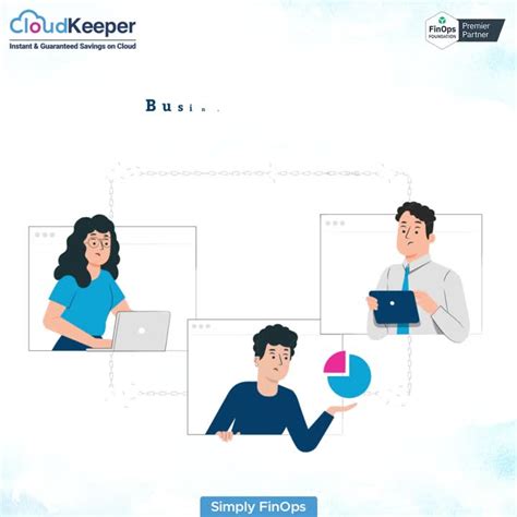 Video Cloudkeeper On Linkedin Finops Cloudcostmanagement