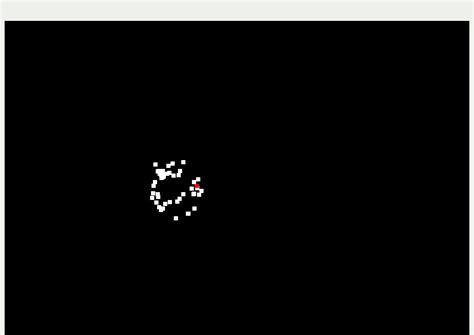 Metal By Tutorials Chapter Particle Behavior Kodeco