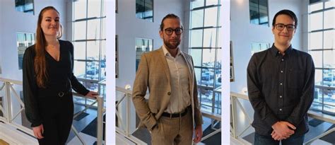 Fullstack Dotnetdeveloper Javadeveloper Experis Academy Denmark