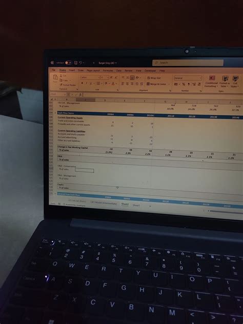 Kartik Gupta On Linkedin Excel 26 Comments