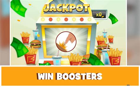 Chill Guy Clicker Game The Most Relaxing Idle Clicking Adventure