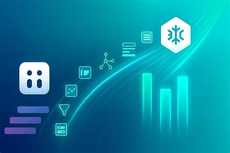 Understanding And Implementing The Buffer Algorithm In Python By