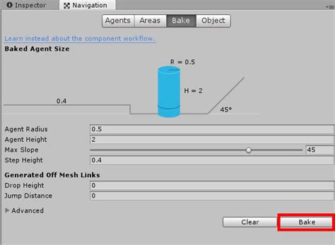 Pathfinding With Unity And C Simple Talk