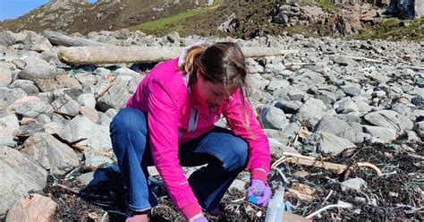 The Space Microbiology Group Careers The Microbiologist