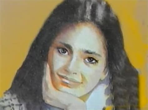 Die Boek Openbaring 12 Die Merkteken Van Die Dier Teks Op Teks