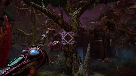 La Singularité Histoire Pouvoir Et Compétences Dead By Daylight