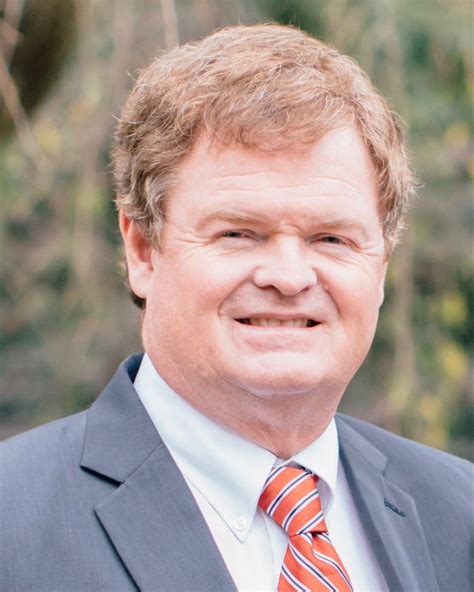 Michael Murphree Obituary August 30 2025 Replogle Lawrence Funeral Home