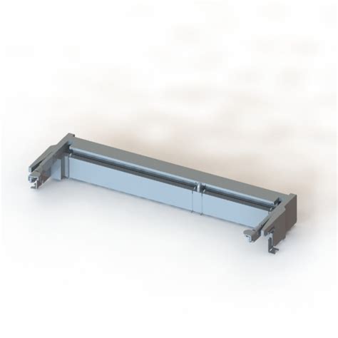 DDR So DIMM Memory Connector Height 9 2mm Standard So DIMM And DDR 3 Price