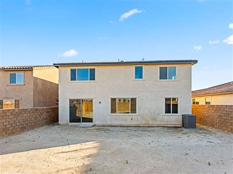 83 809 Pyramid Ranch Dr Coachella Ca 92236 Zillow