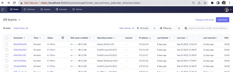 Fleet UI Add Public IP Address Column To The Manage Host Page Issue Fleetdm Fleet
