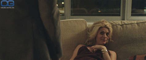 Claire Danes Nude Pictures Onlyfans Leaks Playboy Photos Sex Scene