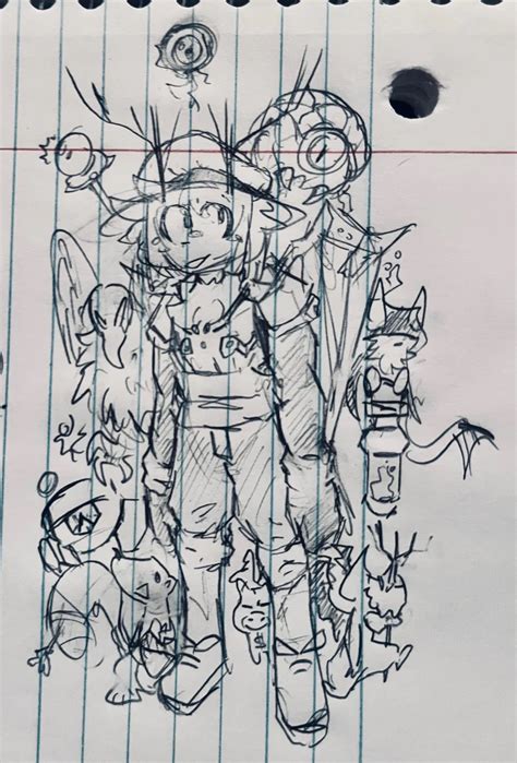 Game Jolt Share Your Creations