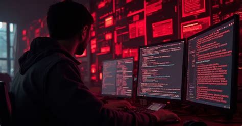 Twelvesec On Linkedin Pondrat Malware Python Cybersecurity Infosec Cybercrime