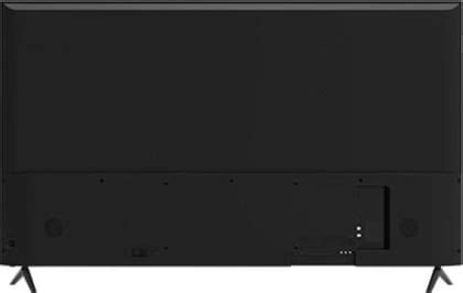 Haier LE32K7500GA 32 inch HD Ready Smart LED TV Price in India 2024 ...