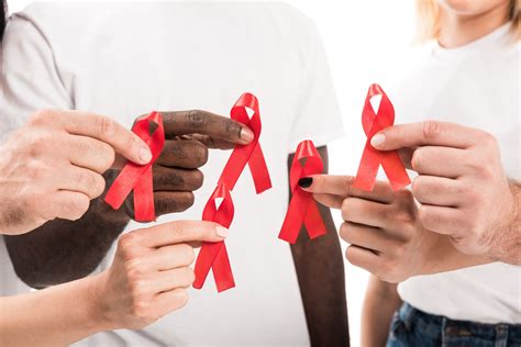 Estimating Hidden Populations Of Hiv With An Advanced Capture Recapture