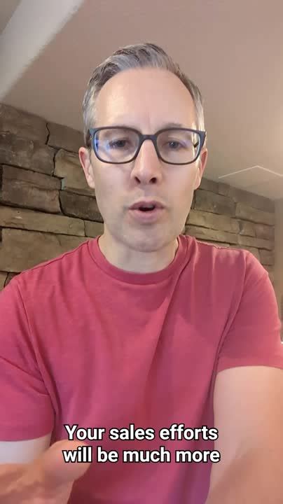 Marketing Sales Salesandmarketing Rialtomarketing Tim Fitzpatrick