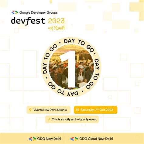 Abdullah Shahid Posted On Linkedin