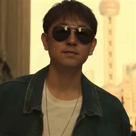 점심시간 스레드 달리기 🏃‍♂️ 🏃‍♀️ 🏃‍♂️ 스친이들 같이 올라가보자 🚀 점심반 모두 모여☺️ 월요일 달려보자 🔥 기분좋게 상쾌하게 알고리즘 💥 💥 💥 스하면