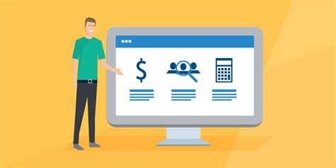 Эти 5 Payroll Возможности программного обеспечения будет сделать ...