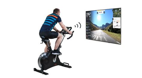 11 Stationary Bike Benefits You Need To Know