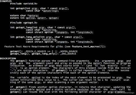 linux系统编程之进程环境 crash的时候atexit能调用到吗 csdn博客