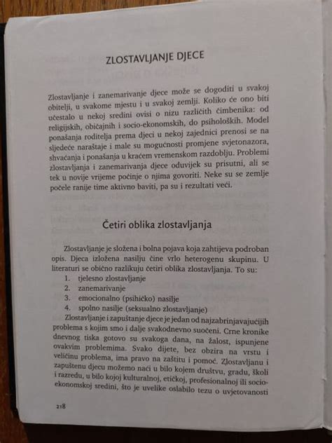 Oko Cucka Pa Na Mala Vrata Hrvoje Šalković