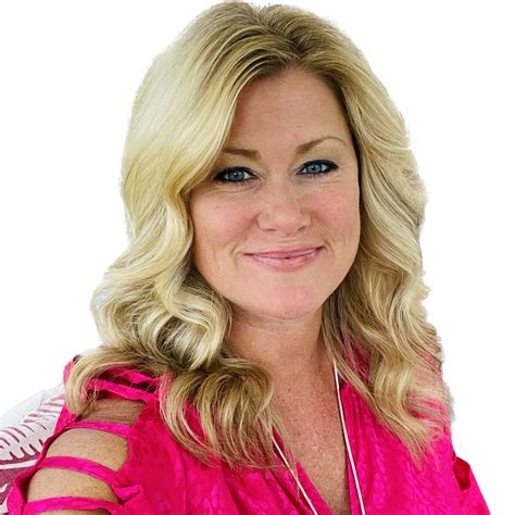 Michelle Buffington Youtube