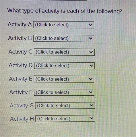 solved draw a project network from the following information