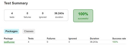 GitHub NibrazKhan Appium Basic Calculator Automation A Basic Calculator App Google Calculator