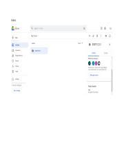 BSBTEC Assessment Task Docx TASK Course Hero