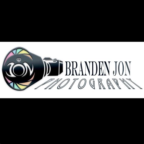 Branden Jon Photography Added A Branden Jon Photography