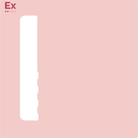 explore tek on linkedin quiz quiztime quizoftheday