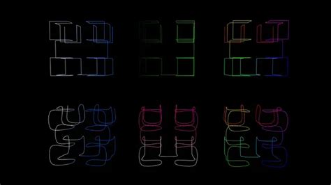 Javascript In 3d An Introduction To Threejs Bret Cameron