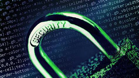 Linux Kernel Ksmbd Use After Free Remote Code Execution Vulnerability