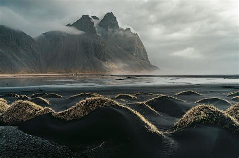 数据分析工具 助力品牌细致化营销 Nint任拓