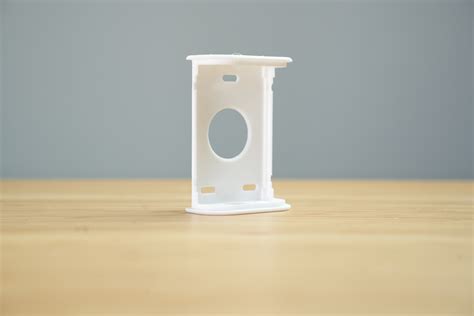 Hardware Overview Everything Presence One Documentation