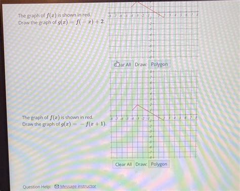 solved function composition given the function f x 65x−3