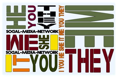 Bad Networking Habits