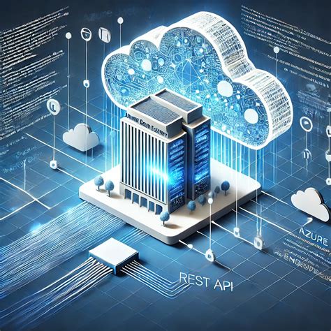 Create Or Update Endpoint In Azure Data Factory ADF Global Parameters Orchestra